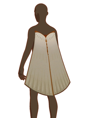 Mage's Cloak | AFK Journey Wiki | Fandom