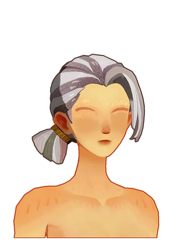 Bold Braids | AFK Journey Wiki | Fandom