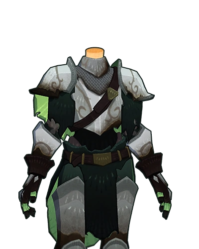 Forest Lurker | AFK Journey Wiki | Fandom