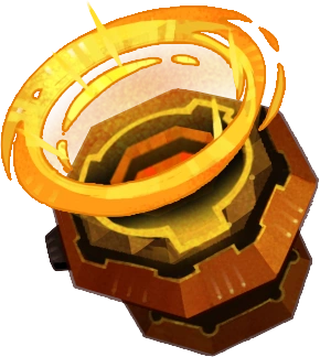 Emergency Swap | AFK Journey Wiki | Fandom