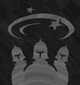 Sonja | AFK Journey Wiki | Fandom