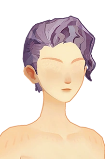 Whispers Crop | AFK Journey Wiki | Fandom