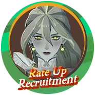 Valka/Gallery | AFK Journey Wiki | Fandom