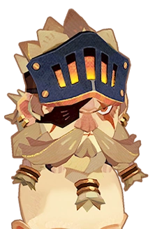 Mini-Hugin | AFK Journey Wiki | Fandom