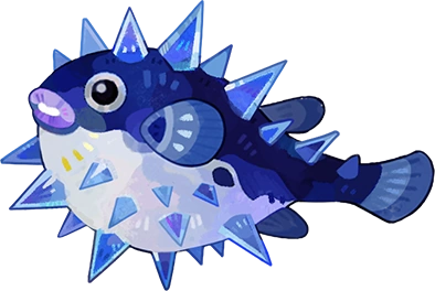 Spikefish | AFK Journey Wiki | Fandom
