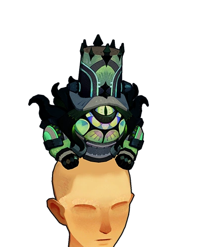 Mini-Callan | AFK Journey Wiki | Fandom