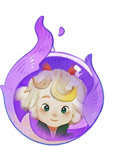 Damian/Gallery | AFK Journey Wiki | Fandom