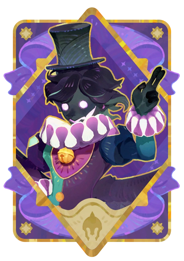 Berial's Shadow Elite | AFK Journey Wiki | Fandom