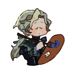 Emoji Set | AFK Journey Wiki | Fandom