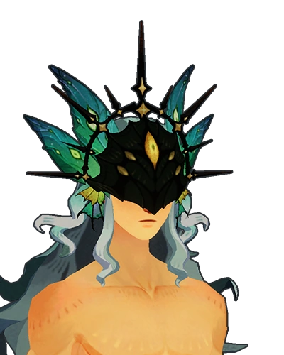 Category:Fashion Items | AFK Journey Wiki | Fandom