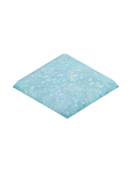 Snowdrift | AFK Journey Wiki | Fandom