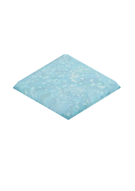 Snowdrift | AFK Journey Wiki | Fandom