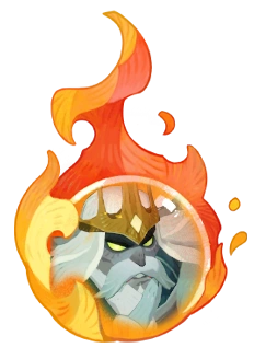 Thoran/Gallery | AFK Journey Wiki | Fandom