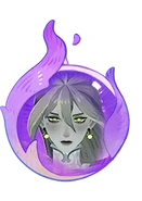 Valka/Gallery | AFK Journey Wiki | Fandom