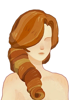 Harbor Style | AFK Journey Wiki | Fandom