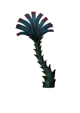 Umbral Grasp | AFK Journey Wiki | Fandom