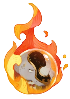 Lumont/Gallery | AFK Journey Wiki | Fandom