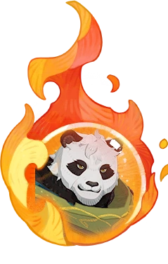 Soul Sigil (Pang) | AFK Journey Wiki | Fandom