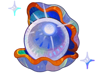 Moonlit Pearl | AFK Journey Wiki | Fandom