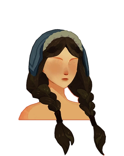 Warmwinter Braids | AFK Journey Wiki | Fandom