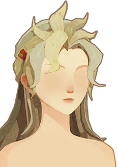 Chaotic Chic | AFK Journey Wiki | Fandom