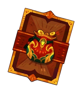 Emberlight Guardian | AFK Journey Wiki | Fandom