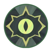 Graveborn | AFK Journey Wiki | Fandom