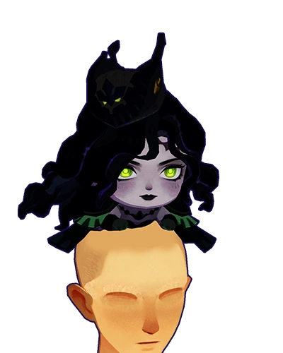 Mini-Bonnie | AFK Journey Wiki | Fandom