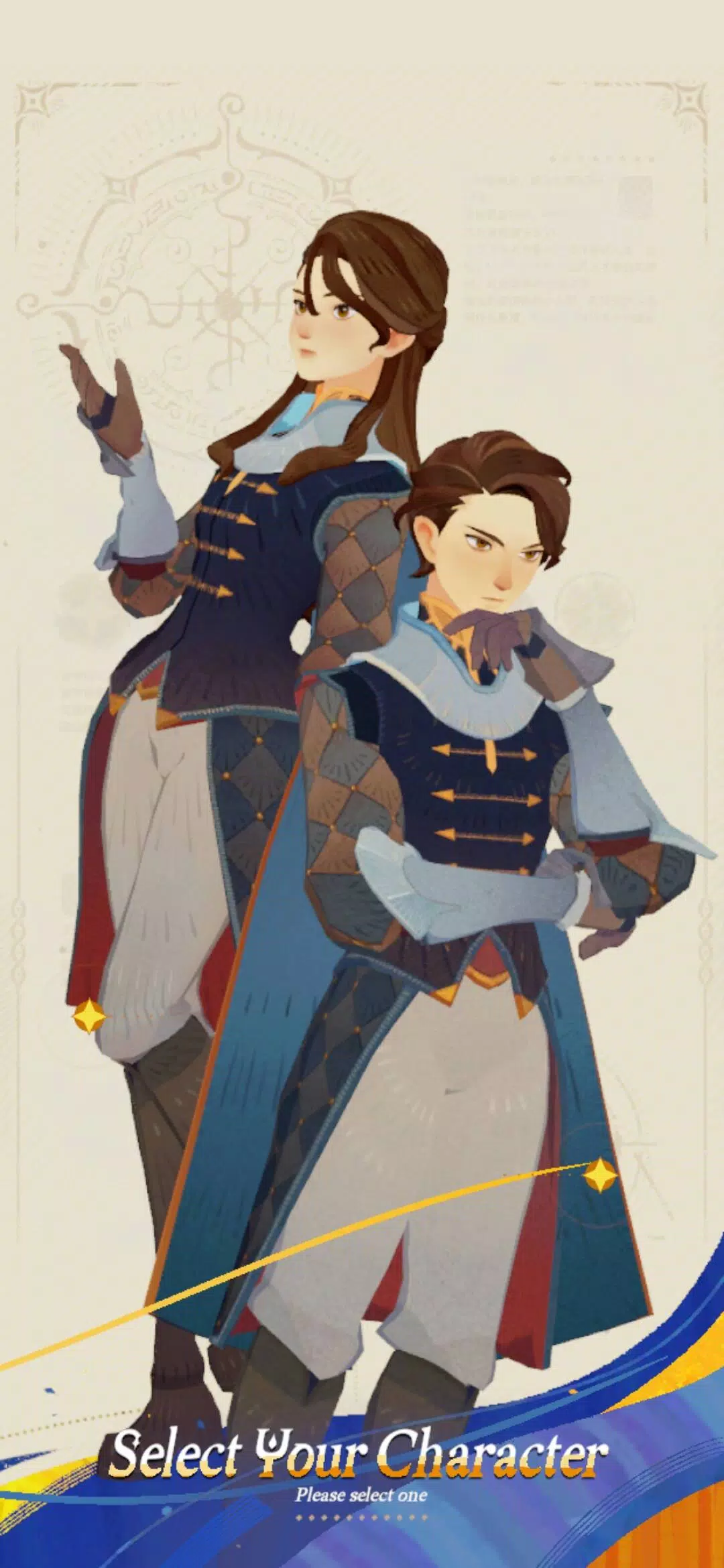 Magister Merlin/Gallery | AFK Journey Wiki | Fandom