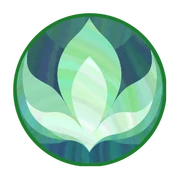 Wilder | AFK Journey Wiki | Fandom