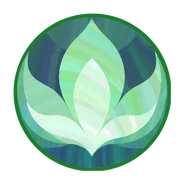 Faction | AFK Journey Wiki | Fandom