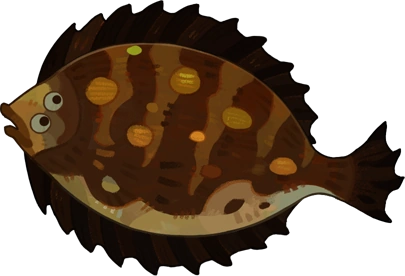 Rot Flounder | AFK Journey Wiki | Fandom