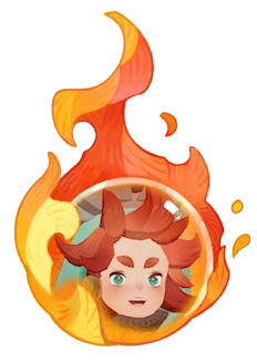 Rowan/Gallery | AFK Journey Wiki | Fandom