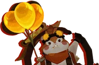 Clashfronts | AFK Journey Wiki | Fandom