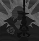 Sonja | AFK Journey Wiki | Fandom