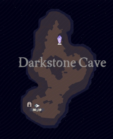 Darkstone Cave | AFK Journey Wiki | Fandom