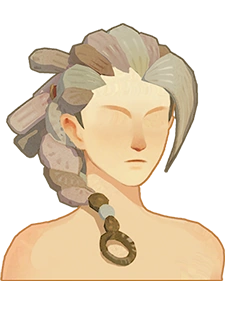 Chaotic Chic | AFK Journey Wiki | Fandom