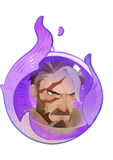 Korin/Gallery | AFK Journey Wiki | Fandom