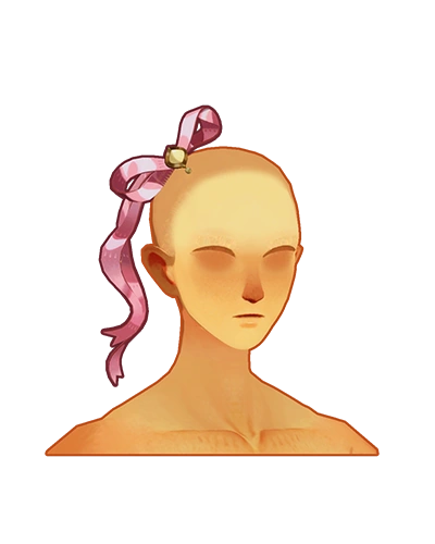 Lovers Ribbon | AFK Journey Wiki | Fandom