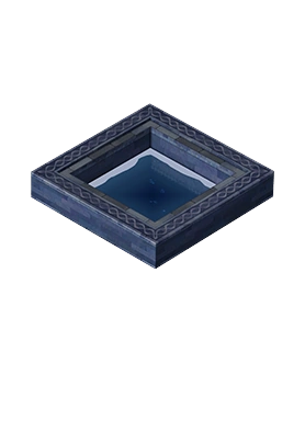 Sal'thorin Waterway | AFK Journey Wiki | Fandom