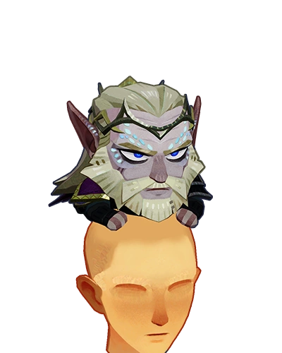 Mini-Thador | AFK Journey Wiki | Fandom