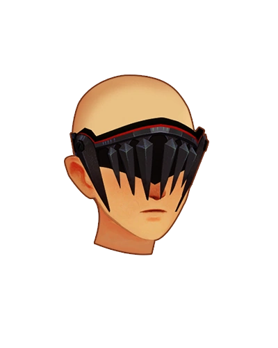 Executioner's Mask | AFK Journey Wiki | Fandom