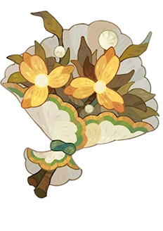 Thor Bloom | AFK Journey Wiki | Fandom