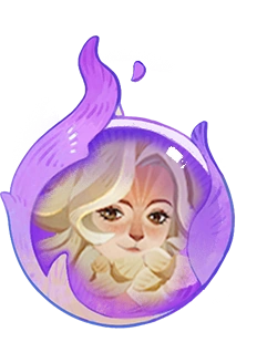 Soul Sigil (Lenya) | AFK Journey Wiki | Fandom