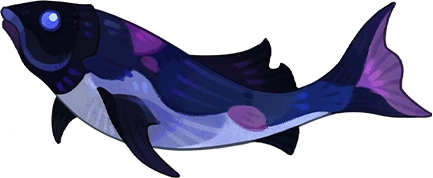 Rare Frostfin | AFK Journey Wiki | Fandom