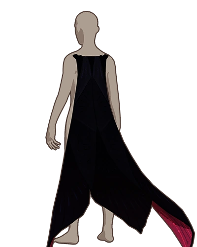 Obsidian Wraith | AFK Journey Wiki | Fandom