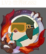 Avatar Frames | AFK Journey Wiki | Fandom