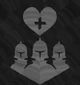 Sonja | AFK Journey Wiki | Fandom