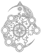 Arcane Council | AFK Journey Wiki | Fandom