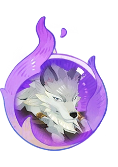 Soul Sigil (Faramor) | AFK Journey Wiki | Fandom